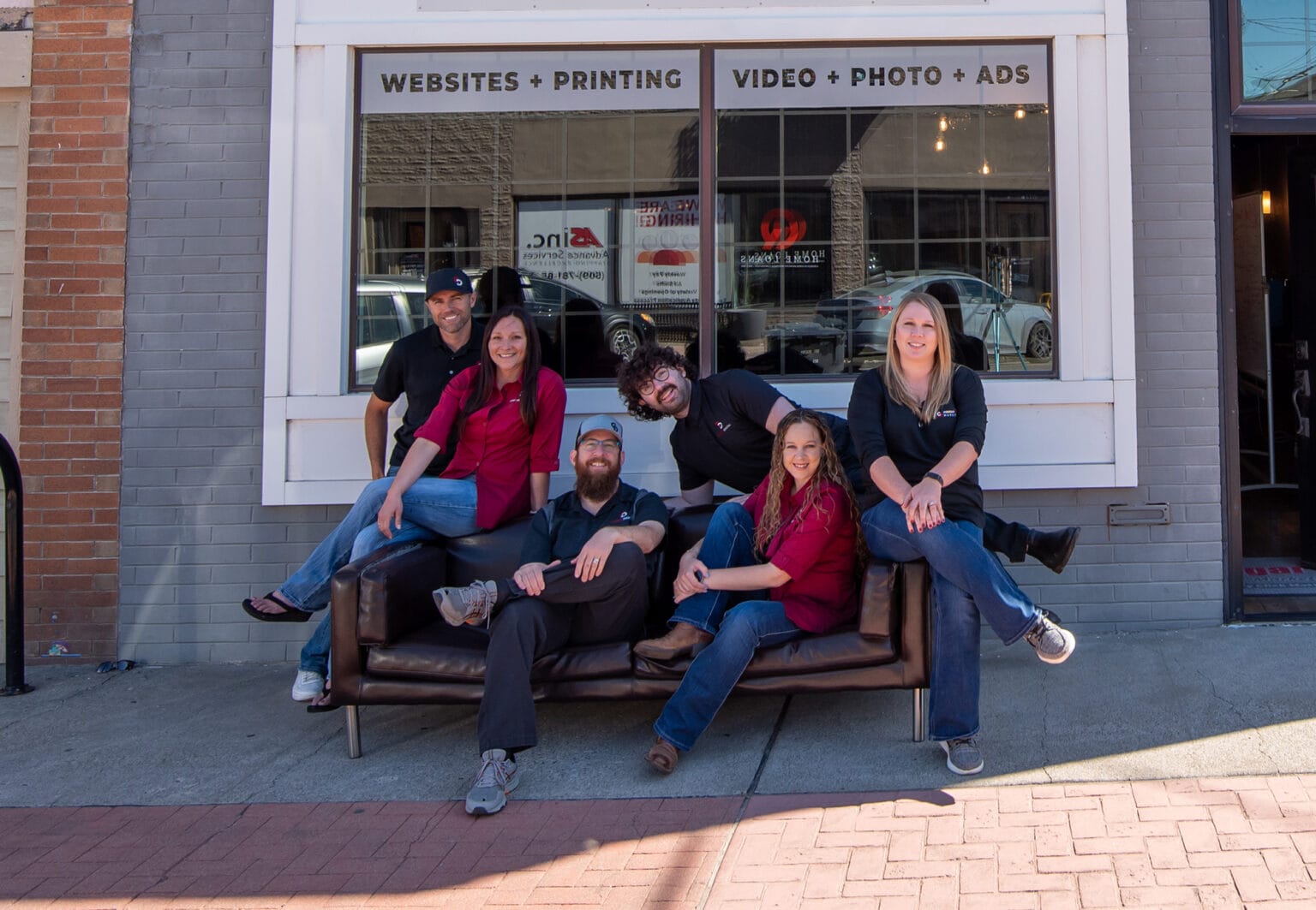 Boost Brand Awareness with CTV Ads: Tri-Cities Success